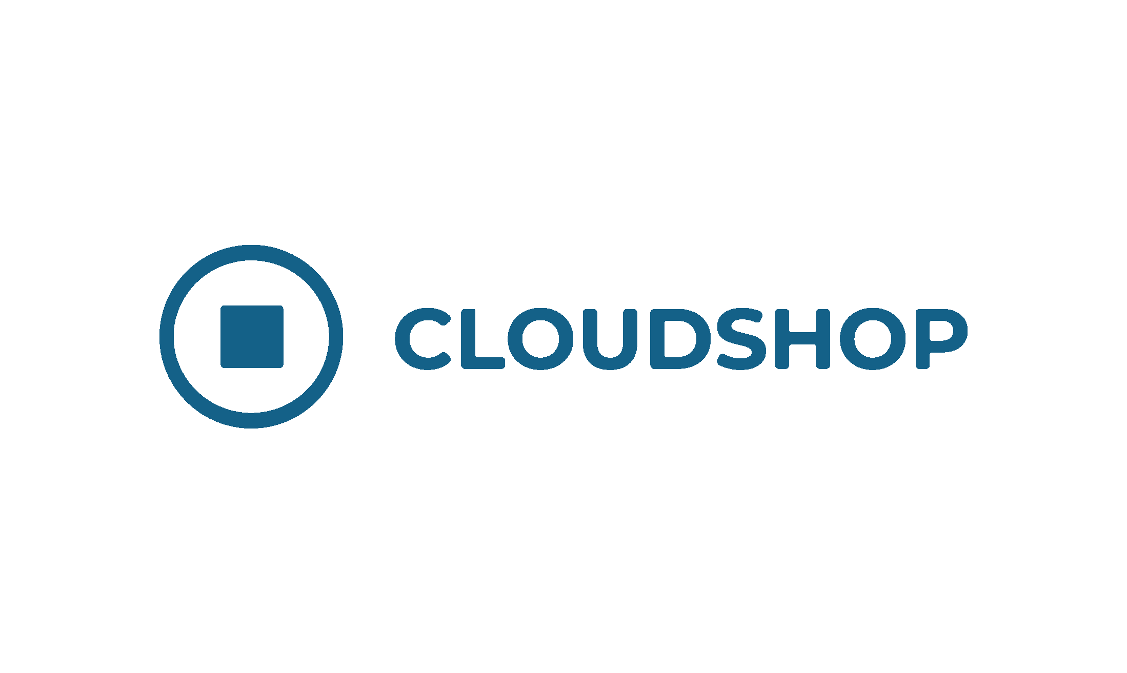 Скидка 50% на любой тариф в облачной программе розничных продаж CloudShop от cloudshop ...